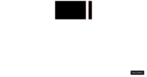 Vigorous Curie Cho81 Codesandbox