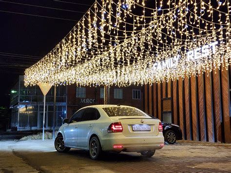 Диски в продаже — Volkswagen Polo Sedan, 1,6 л, 2017 года | колёсные ...