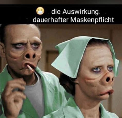 Pin By Agnes Otto On Witzig Humor Life Lesson Quotes Funny