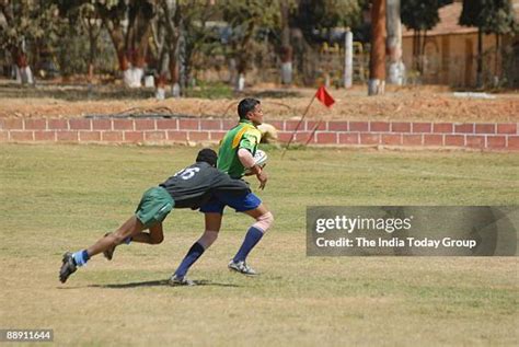 Bengaluru Football Club Photos And Premium High Res Pictures Getty Images