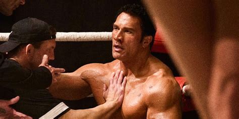 Moana Live Action Remake Set Images Reveal First Look At Dwayne Johnson