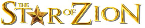 The Star Of Zion On Linkedin The Ame Zion Church Celebrates College