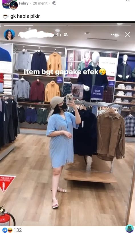 Tanyarlㅡdilarang Rep Link Aff‼ On Twitter Tanyarl Item Banget Ga Tuh