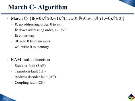 Ppt Presenter Chien Chih Chen Powerpoint Presentation Free Download