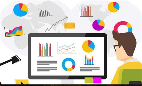 Netanel Piattelli On Linkedin Biplatform Datavisualization