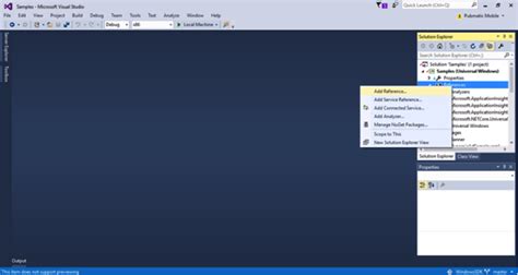How To Leverage PubMatic S Windows SDK For Windows App Developers