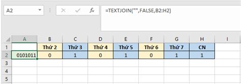 C Ch T Nh S Ng Y C Ng Ng Y Ngh Ng Y L M Vi C Trong Excel