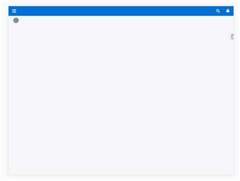 Visualforce Full Screen Lightning App Launched From Salesforce1