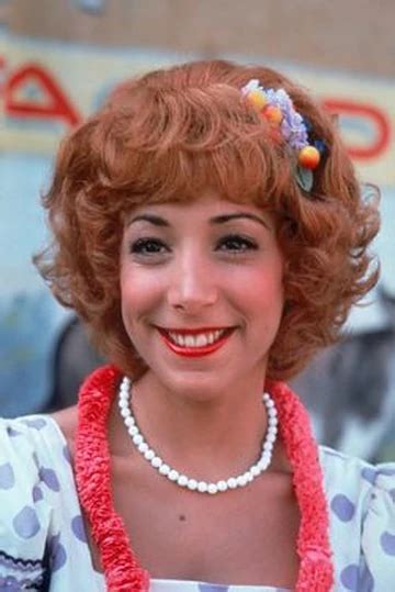 Grease Frenchy Outfits