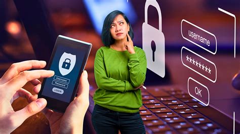 Where Is Your Data And Who Has Access To Itsystemscloud Group Systemscloud Virtual Desktops Where Is Your Data And Who Has Access To Itsystemscloud Group Systemscloud Virtual Desktops