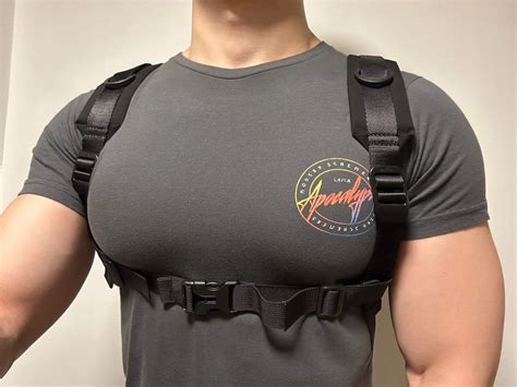 Hotpecs 🇹🇭 On Twitter Happy New Year Pecs 😘😘 Ig Xexh
