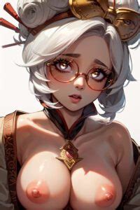 The Legend Of Zelda Free Sex Art Ai Generated The Legend Of Zelda Tears Of The Kingdom
