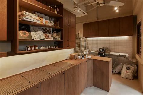 우드톤 따뜻한 분위기 빈티지 컨셉 10평 베이커리 인테리어 서초구 서초동 우드톤 따뜻한 분위기 빈티지 컨셉 10평 베이커리 인테리어 서초구 서초동