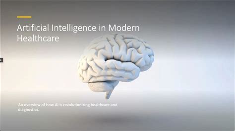 prafful agarwal on linkedin aihealthcare innovation