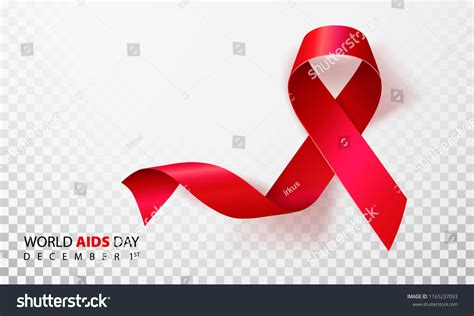 22 imágenes de Aidsribbon Imágenes fotos y vectores de stock