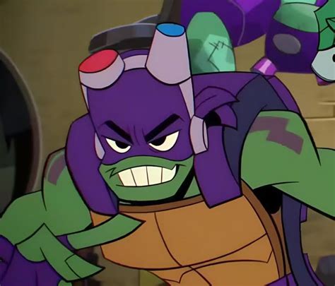 Пин на доске Tmnt Черепашки ниндзя Ниндзя Легенды