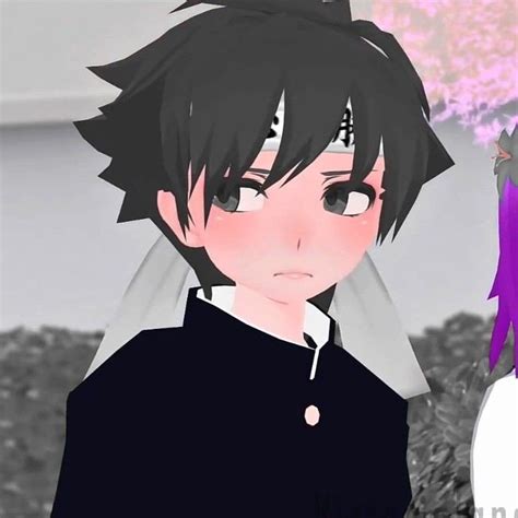 Budo Masuta Wiki Yandere Simulator Amino