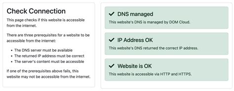 Improving Ux For Newbies Dom Cloud