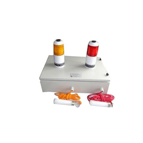 Pull Cord Switch Emergency Pull Cord Switch Latest Price Manufacturers Suppliers