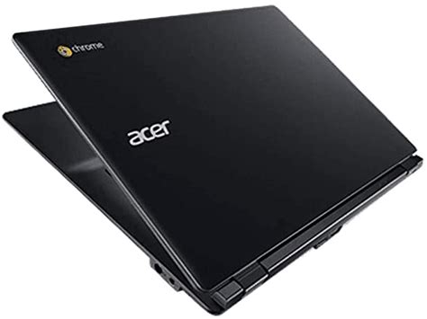 Acer ACER Open Box