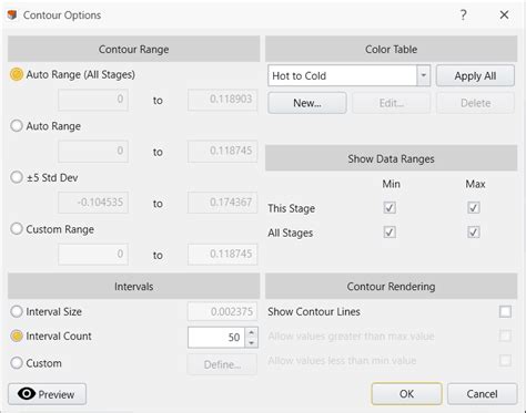 RS3 Tutorials Import RS2 Project To RS3 RS3 Tutorials Import RS2 Project To RS3