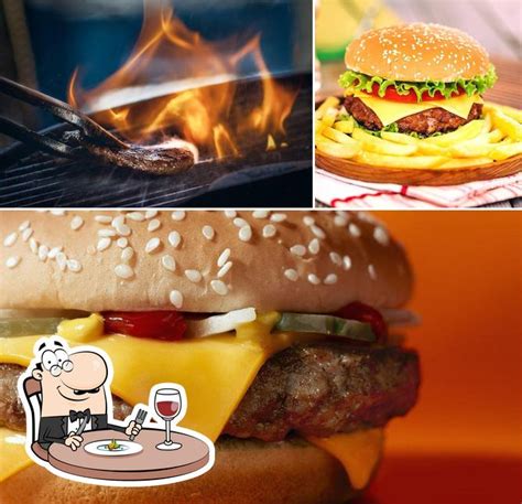 Dk Spicy Bytes Best Shawarma And Grill Chicken Tambaram Chennai GST