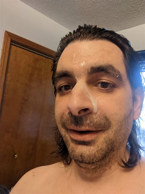Webslut Blake Hill From Grand Rapids Michigan Facial Pics 9 Pics