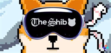 Guida Definitiva Per Acquisire Nft Shiba Inu Nft Mania