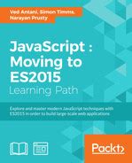 Javascript Primer Javascript Moving To Es Book