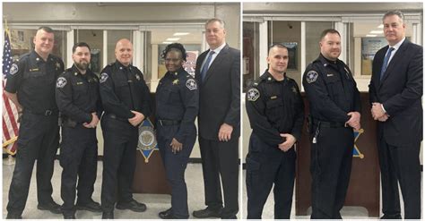 Middlesex Sheriffs Office On Linkedin Wearethemso