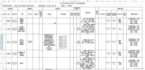 Xlsreadwriteii 写了一个dbgrdieh创建excel表的函数 Csdn博客
