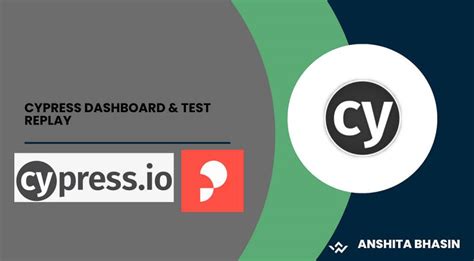 Balaji Krishnan On Linkedin Cypress 13 Test Replay And Cypress Dashboard