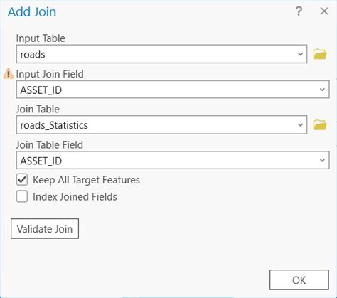 Arcgis Pro File Geodatabase Sql Expression To Get Greatest 1 Per