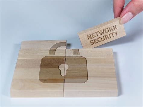 How Attackers May Bypass Your Security Controls Networks Group