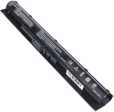 SellZone Replacement Laptop Battery For HP Pavilion AB TX Laptop Buy SellZone Replacement