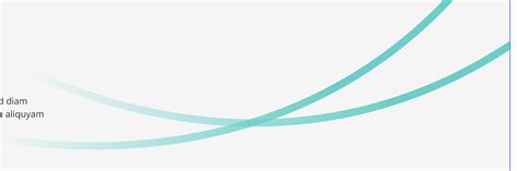 Html How Can I Draw The Following Lines Using Css Stack Overflow