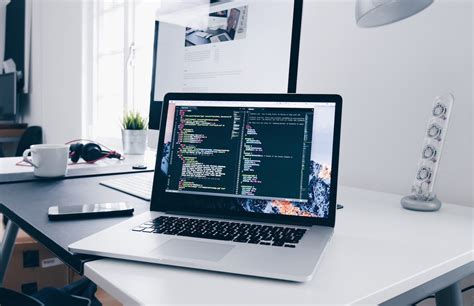 Is Python Hard To Learn Things You Can Expect