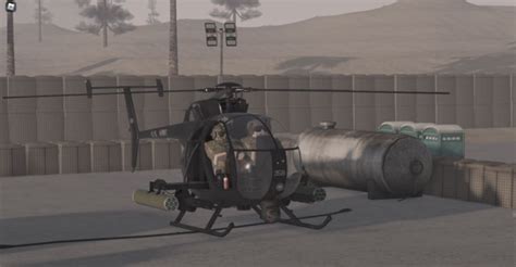 Bug FixesREAD DESC Helicopter Testing ROBLOX 용 게임 다운로드