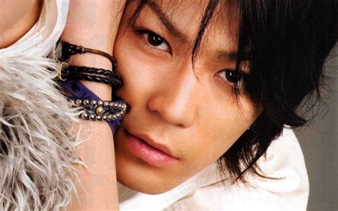Pin On Hiromi Character Board