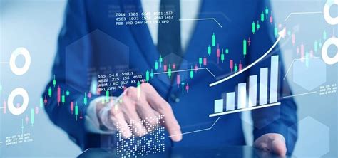 Using Generative Ai For Data Analysis And Visualization