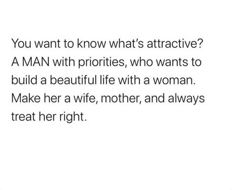 Pretty Quotes Real Quotes Fact Quotes Mood Quotes Quotes Deep True