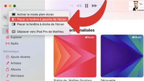 How To Split Screen On Macos Techzle