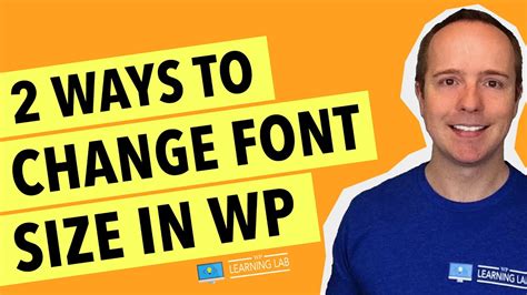 Uwp Textbox With Selected Text Color Property Edpsado