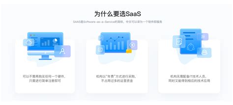开发网校平台搭建网校系统平台的四种方式