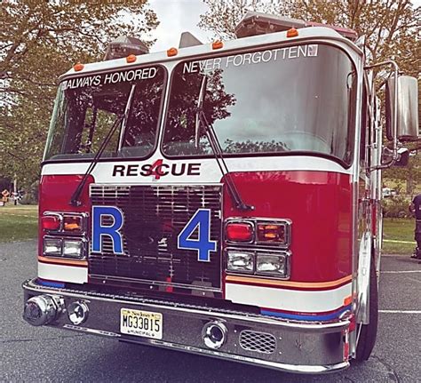 Victim Extricated Hospitalized In Sparta Crash Sussex Daily Voice