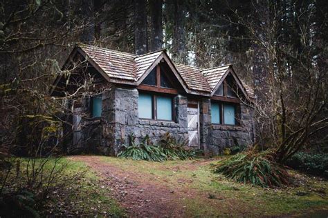 Census Designated Place 9 Interesting Facts To Know