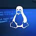 Reptile LKM Linux Rootkit
