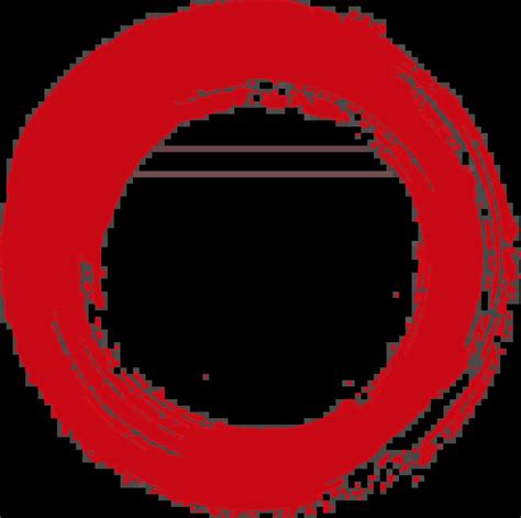 红色 印章图片古典中国风印记免扣素材 花瓣网