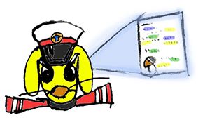 CreateMoMo