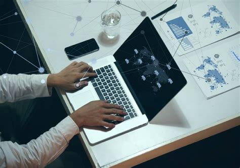 why translate your website